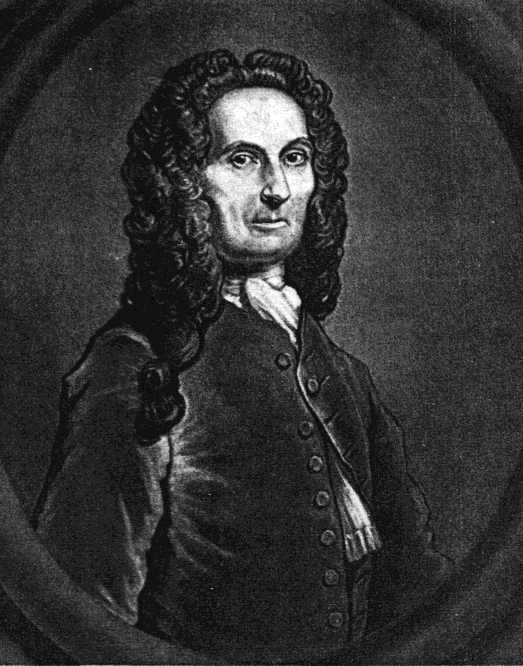 Abraham De Moivre: History, Biography, and Accomplishments
