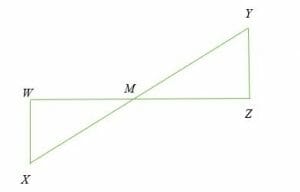 Hypotenuse Leg Theorem – Explanation & Examples