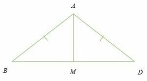 Hypotenuse Leg Theorem – Explanation & Examples