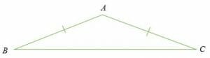 Types of Triangles – Explanation & Examples