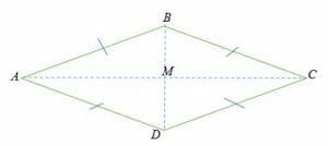 Quadrilaterals – Explanation & Examples
