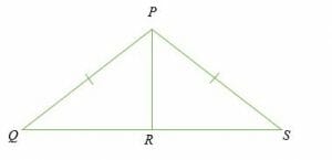 Hypotenuse Leg Theorem – Explanation & Examples