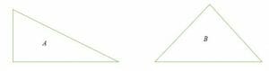 Types of Triangles – Explanation & Examples