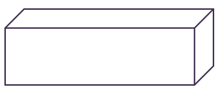 Use the same figure for questions 5 to 6