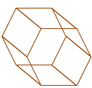 11. Use the image in Practice Question 10 again. This time, label the ...