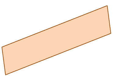 Parallel Planes - Explanation & Examples