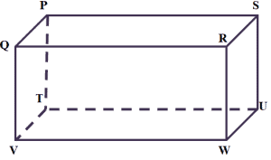 Parallel Planes - Explanation & Examples