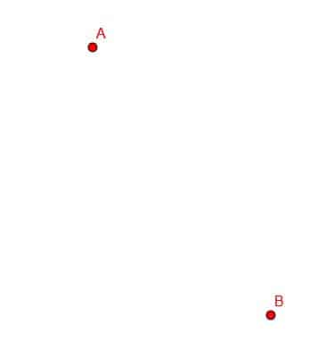 Geometric Construction - Explanation & Examples