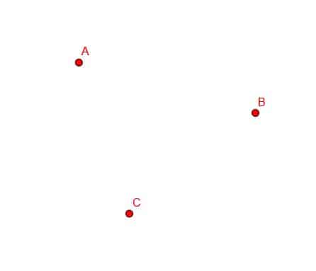 Geometric Construction - Explanation & Examples