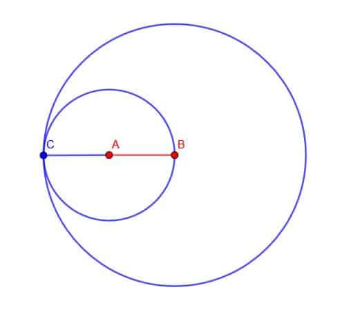 Geometric Construction - Explanation & Examples