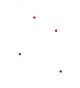 Geometric Construction - Explanation & Examples