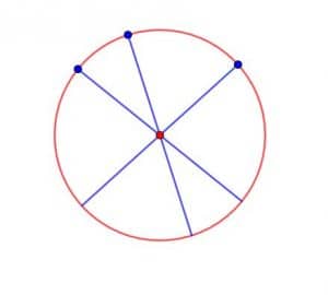 Geometric Construction - Explanation & Examples