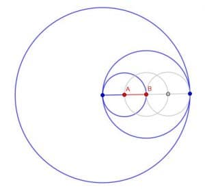 Geometric Construction - Explanation & Examples