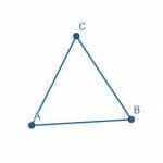 Construction of A 30 Degree Angle - Explanation & Examples