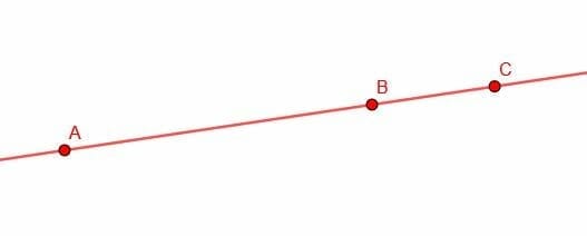 Construct Parallel Lines - Explanation & Examples
