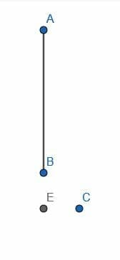 Construct a Perpendicular Line