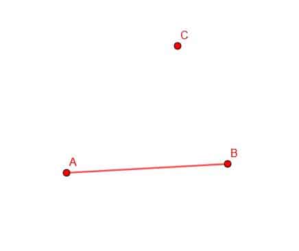 Construct Parallel Lines - Explanation & Examples