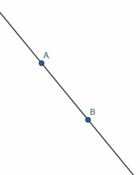 Construct a Perpendicular Line