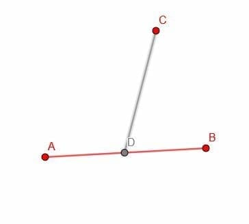 Construct Parallel Lines - Explanation & Examples