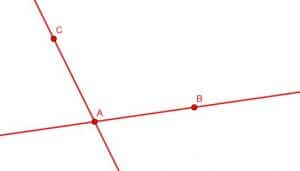 Construct Parallel Lines - Explanation & Examples