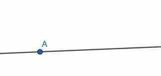 Construct A 60 Degree Angle - Explanation & Examples