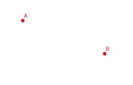 Construct a Line Segment – Explanation & Examples