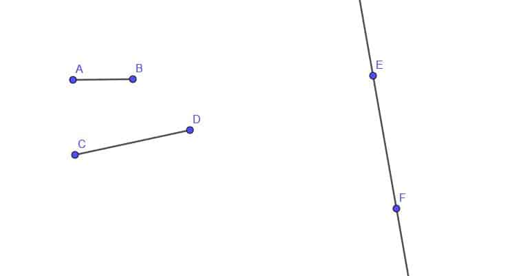 Construct a Rectangle