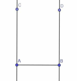 Construct a Rectangle