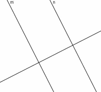 Locus of a Moving Point