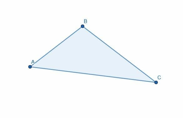 Construct an Angle Bisector - Explanation & Examples
