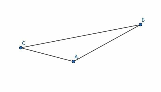 Construct a Perpendicular Line