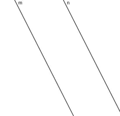 Locus of a Moving Point