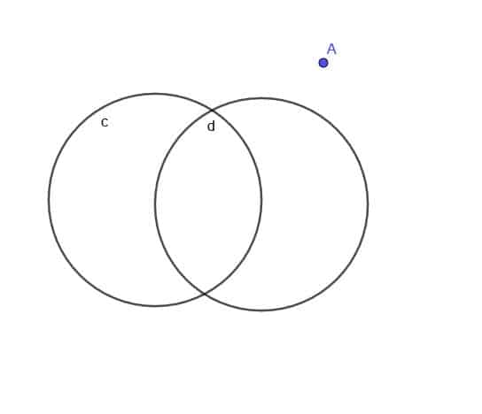 Locus of a Moving Point