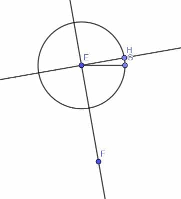 Construct a Rectangle