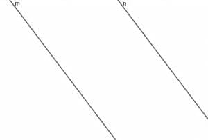 Locus of a Moving Point
