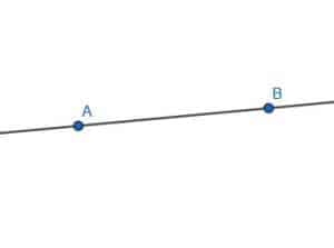 Construction of A 30 Degree Angle - Explanation & Examples