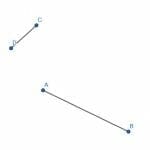 Construct a Line Segment – Explanation & Examples