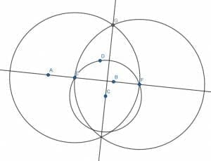 Construct a Perpendicular Line