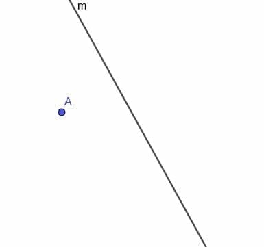 Locus of a Moving Point