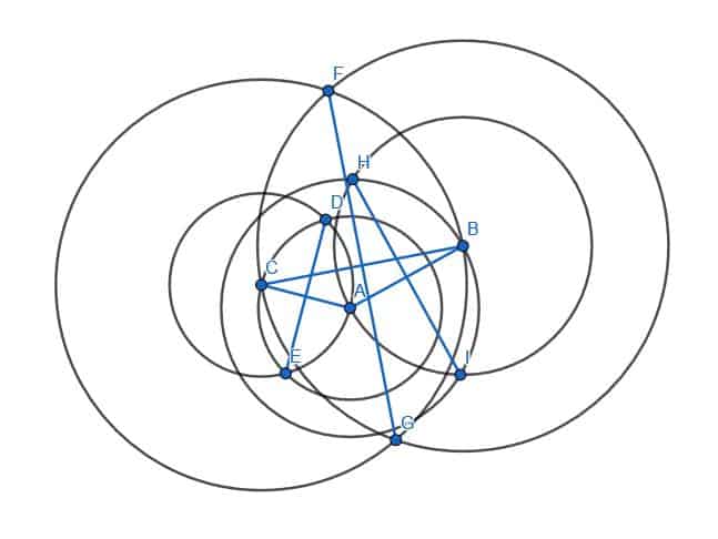 Construct a Perpendicular Line