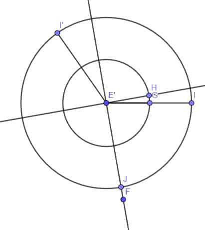 Construct a Rectangle