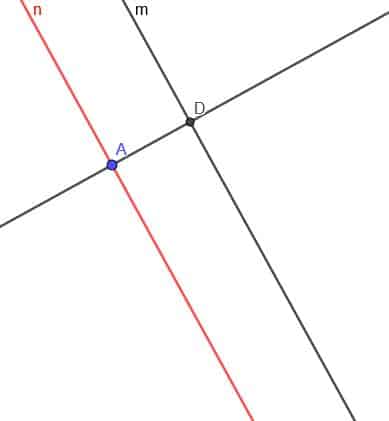 Locus of a Moving Point