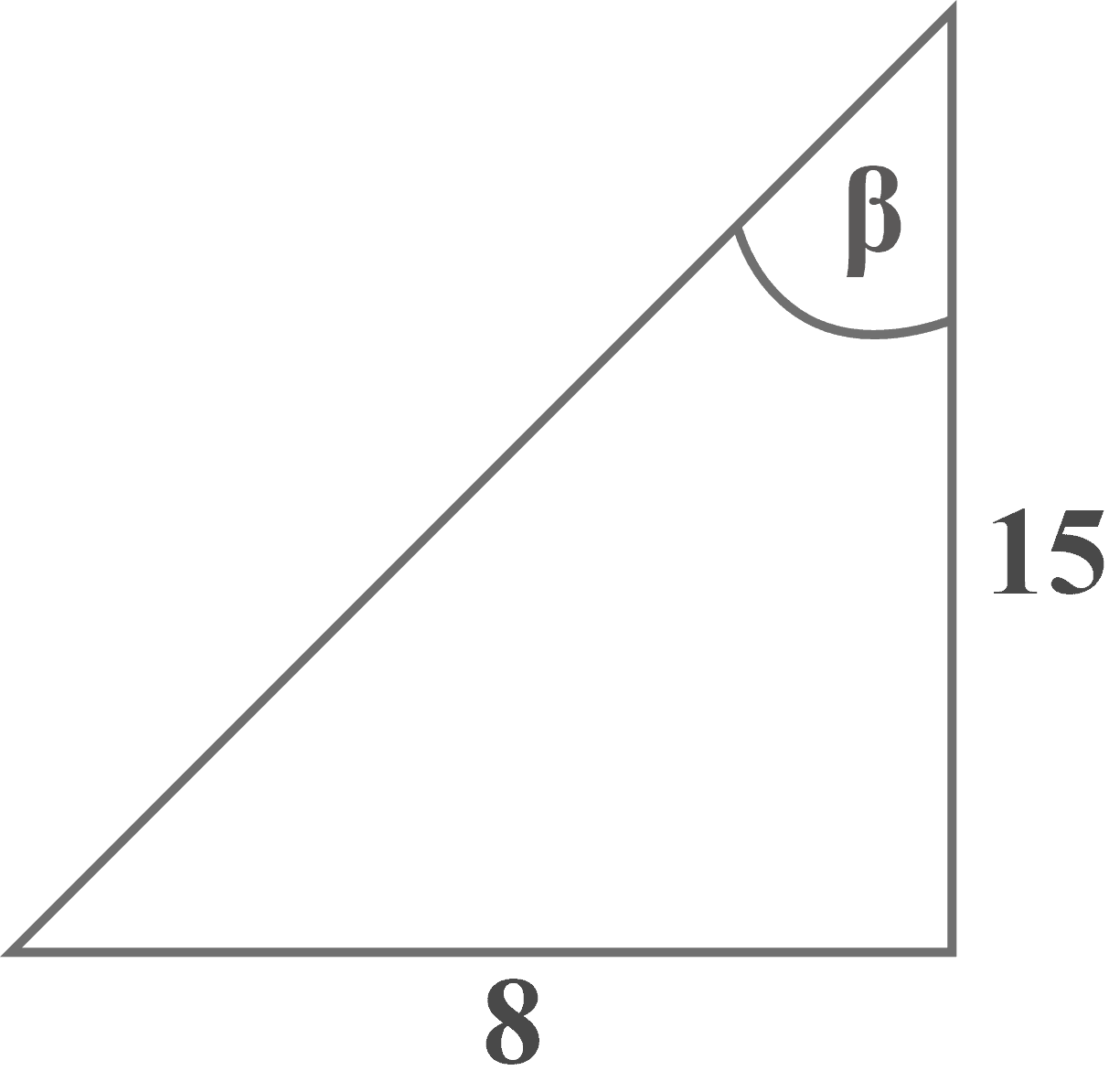 Sine – Explanation & Examples