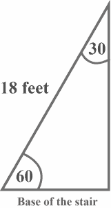 Sine – Explanation & Examples