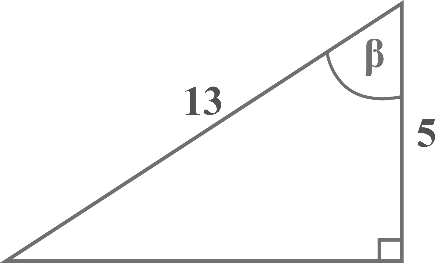 Sine – Explanation & Examples