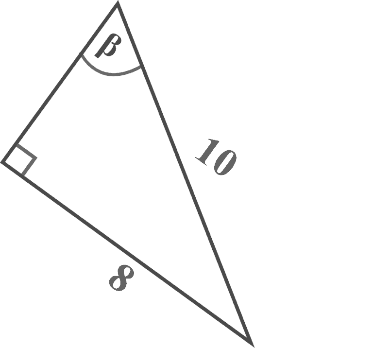 Cosine – Explanation & Examples
