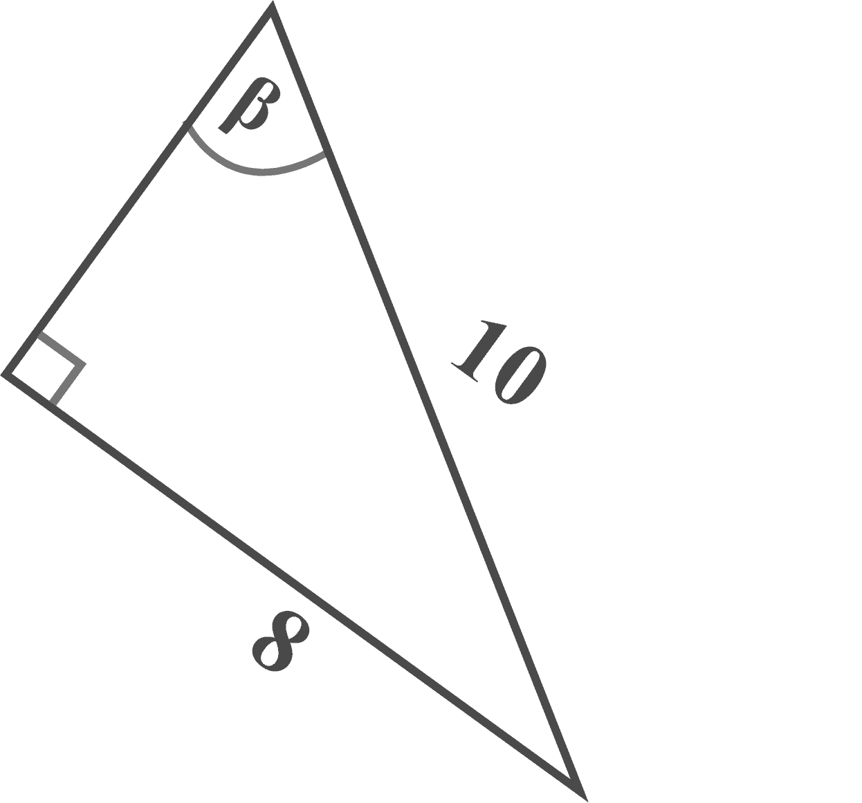 Cosine – Explanation & Examples