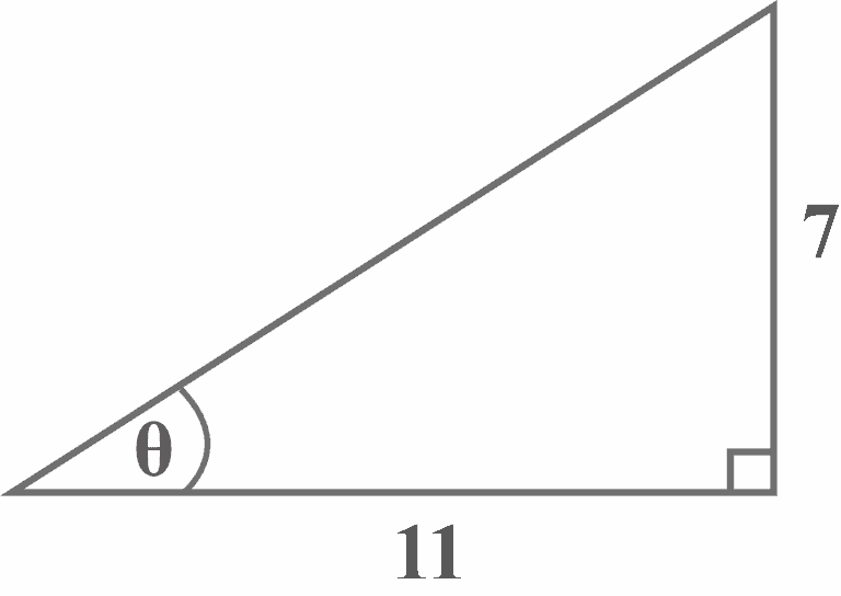 Trigonometric Functions – Explanation & Examples