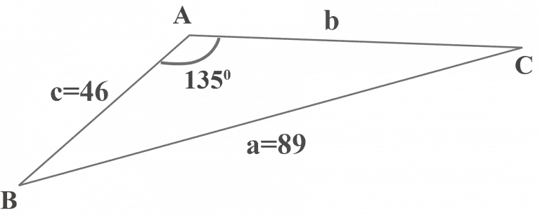 SSA Triangle - Explanation & Examples