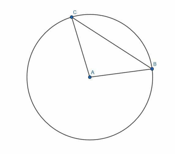 Acute Angle